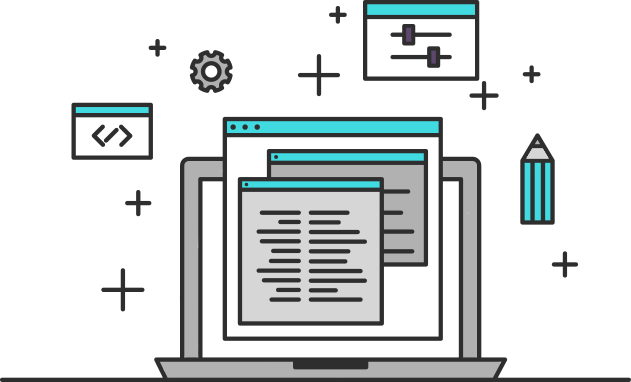 Zephyr | The Fastest Content Management System (CMS) on the Planet