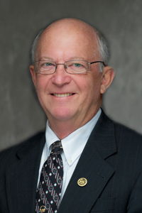 Senators | Indiana Senate Republicans