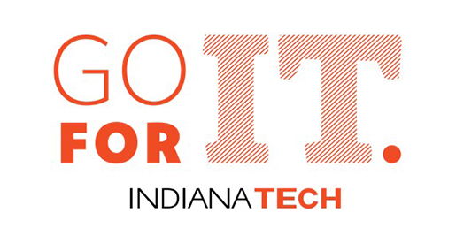 Member Profile: Indiana Tech