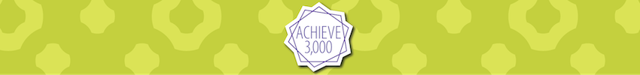 Achieve 3000