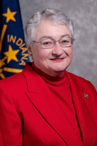 Senators | Indiana Senate Republicans