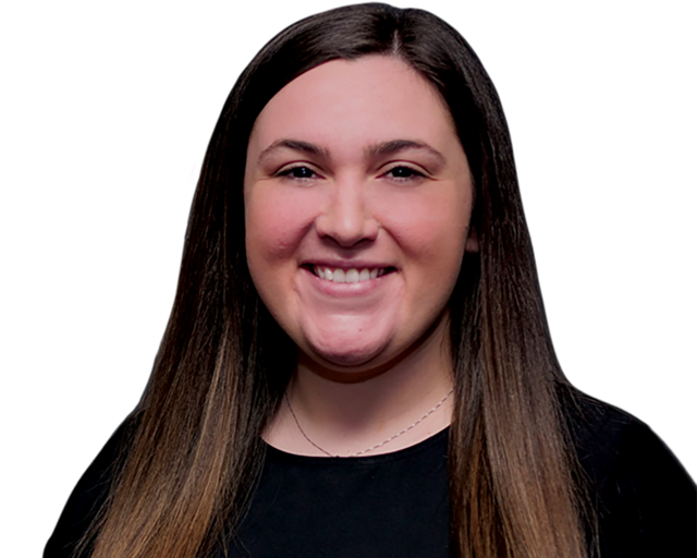 The Leading Edge - October 2022