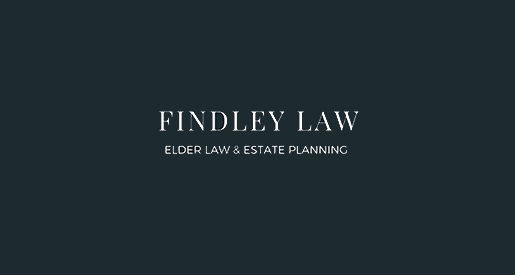Member Profile: Findley Law