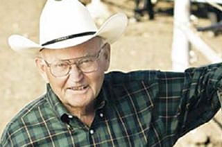 What Ever Happened to Paul Engler