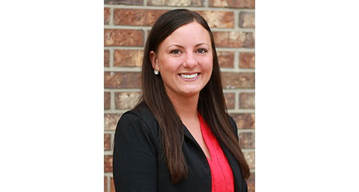 Enhancing Business Operations with Effective Treasury Management