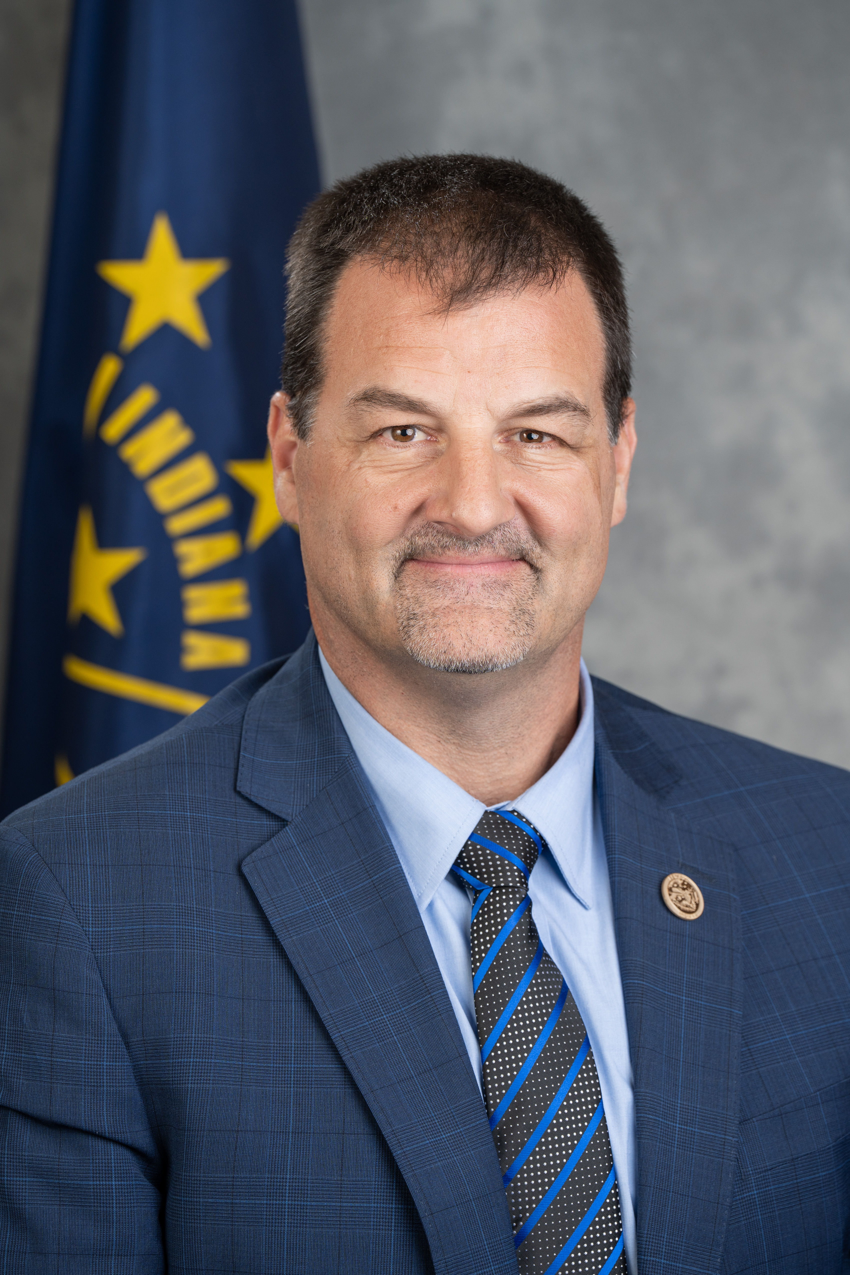 Maxwell warns locals about danger Suboxone poses to children