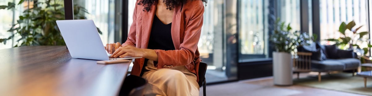 Sunflower Financial Planning | Sunflower Financial Planning | Client Login