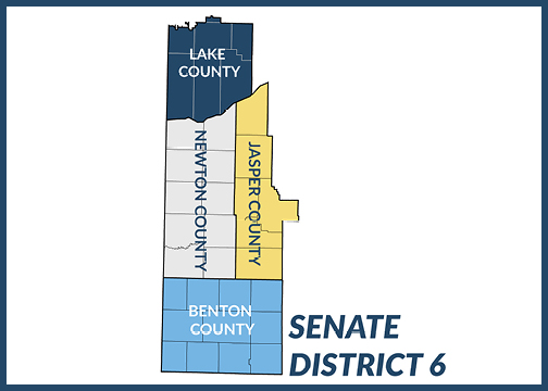 District Maps