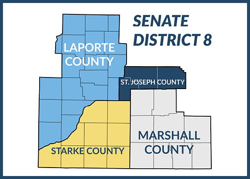 District Maps