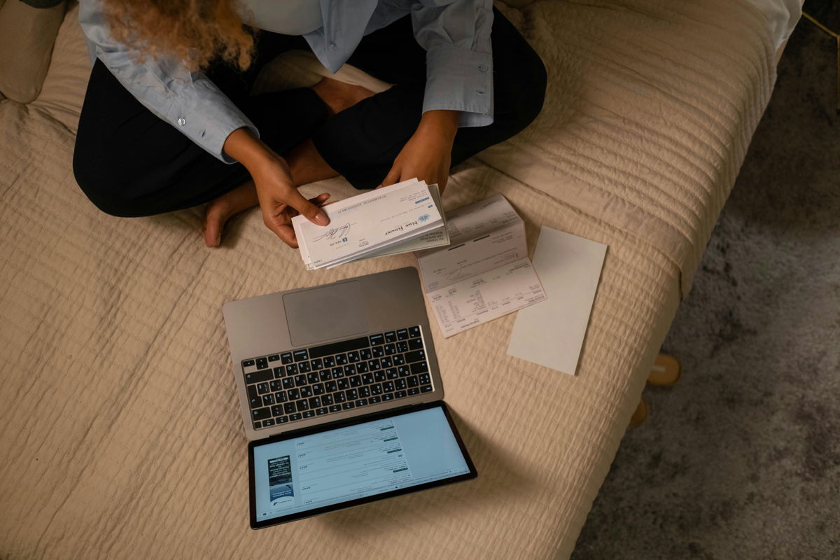 The Forced Roth Shift: What High Earners Need to Know About 2026 Catch ...