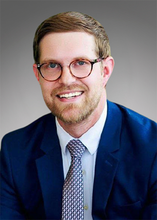 Horizon Bank Announces Brian Burke as Mortgage Loan Originator