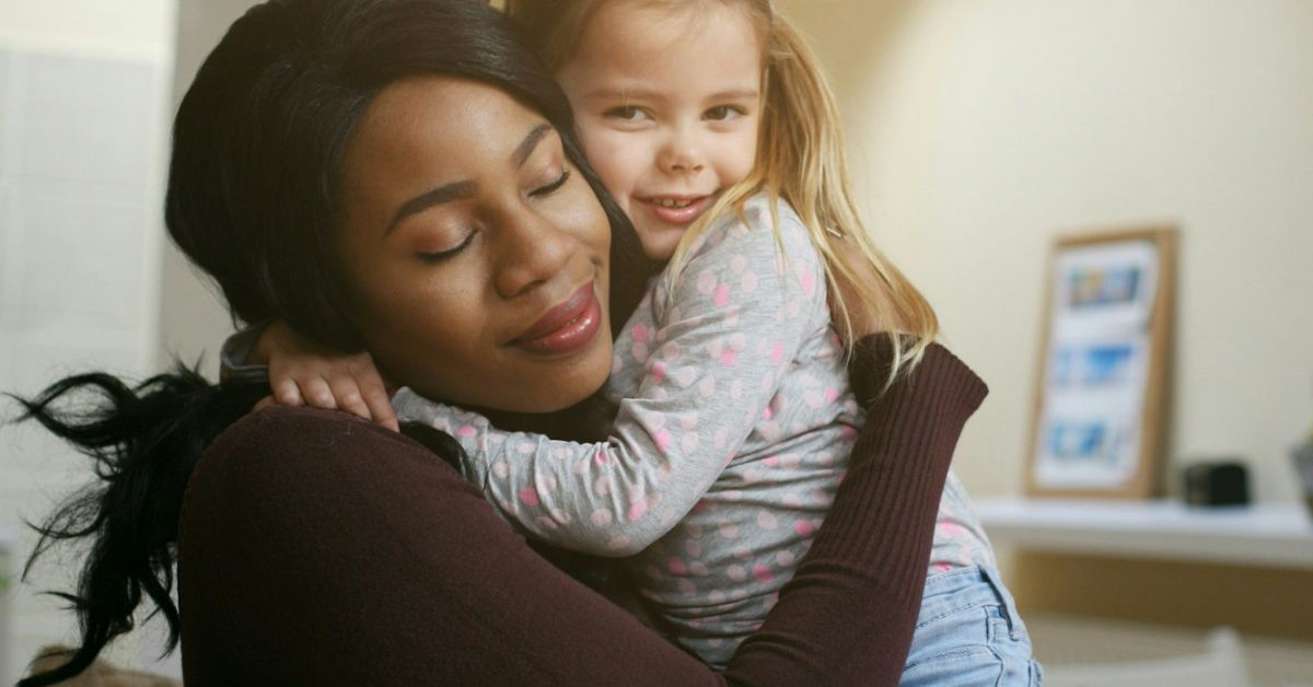 How to Claim Your Tax Credits for Adoption Expenses