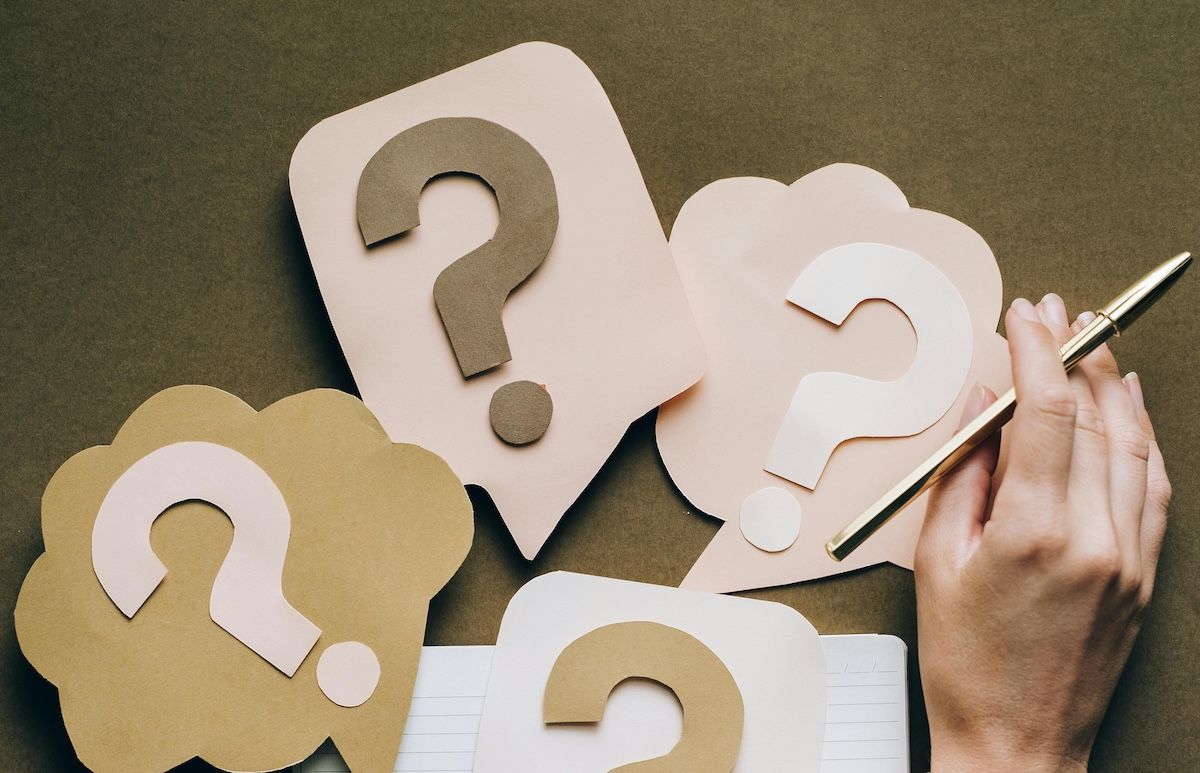 What If the Order of Life Events Matters More Than the Decisions ...