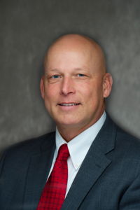 Senators | Indiana Senate Republicans