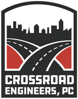 Member Profile: CrossRoad Engineers