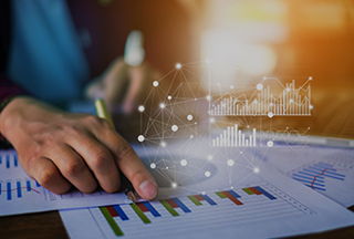 Margin Loans: A Savvy Way to Use Your Brokerage Account?