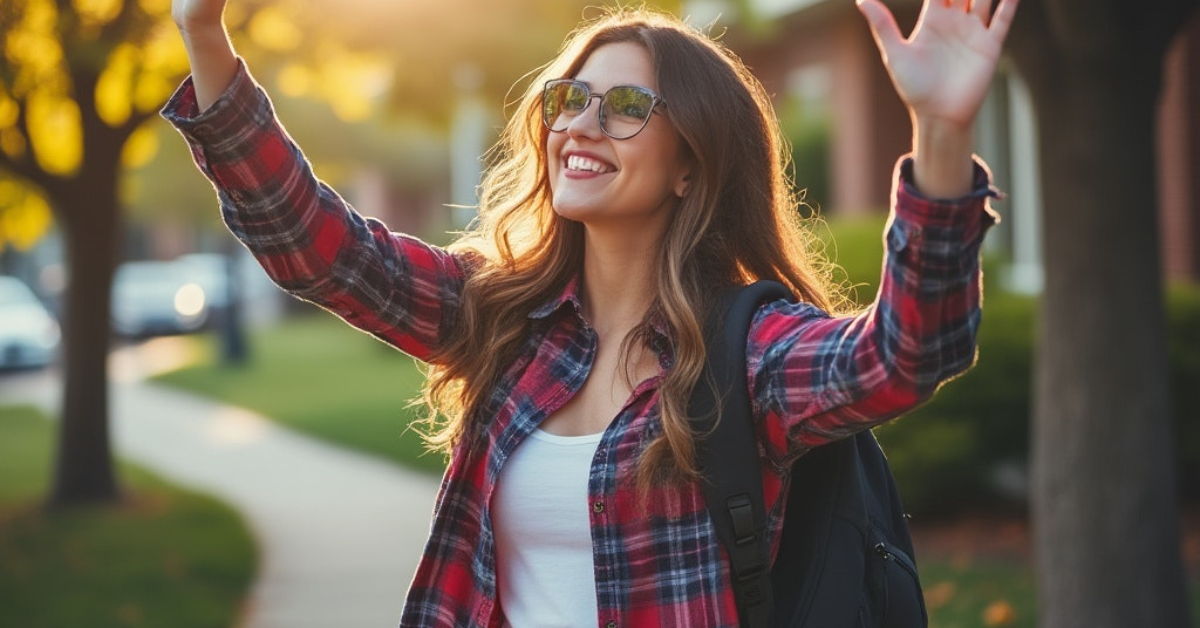 Navigating Your Child’s Transition to Independence – Key Considerations ...