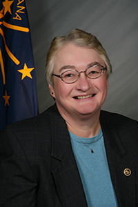 Senators | Indiana Senate Republicans