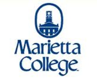 Marietta College