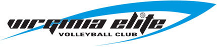 Virginia Elite Volleyball Club