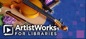 10 Things You Can Do With Your Library Card