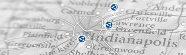 VisionQuest l Optometrists in Fishers, Greenwood, McCordsville Indiana