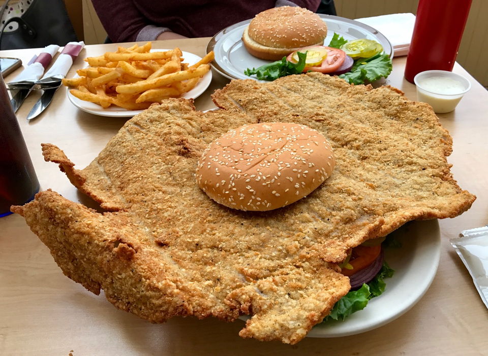 The Top Hoosier Tenderloins – and the Full Story
