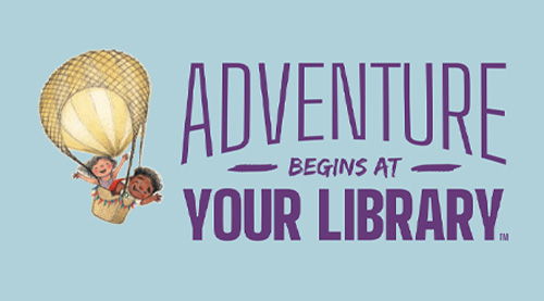 Bedford Public Library | Bedford, IN