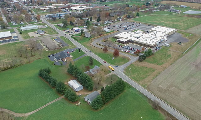 Freudenberg-NOK Sealing Technologies