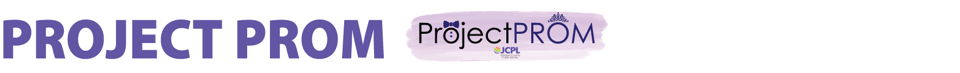 Project Prom