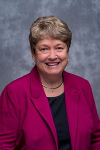 Senators | Indiana Senate Republicans