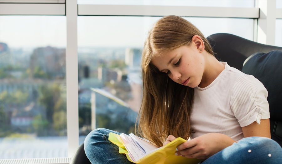 Why Parents Of Young Children Need Wills
