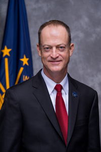 Senators | Indiana Senate Republicans