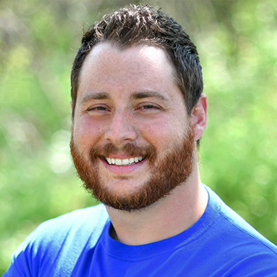 Preservation, Conservation of Green Space l Johnson County Parks and ...