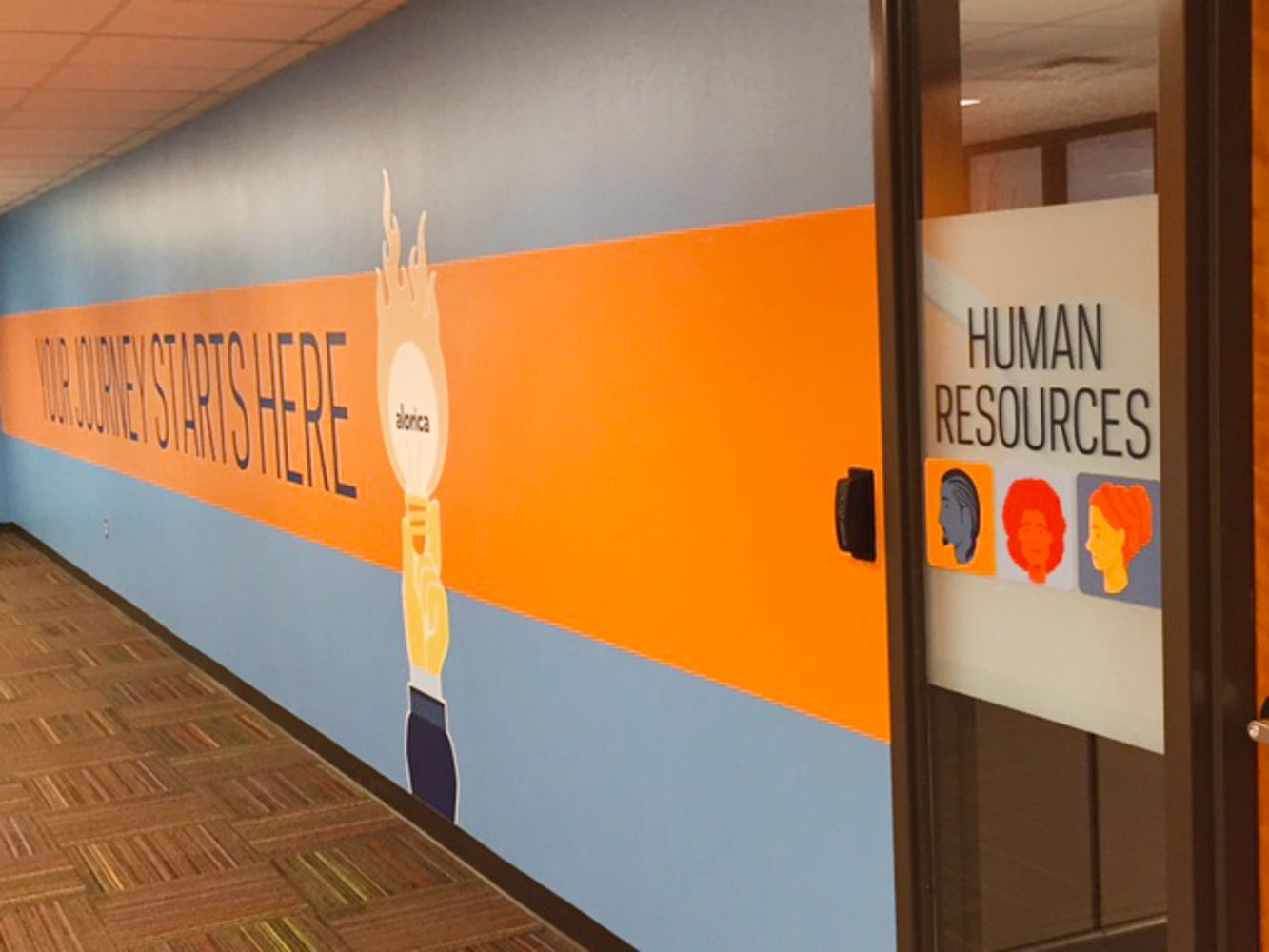 3 Tips for Interactive Communications in the Workplace