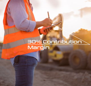 Concrete Management Software | WMC Technologies