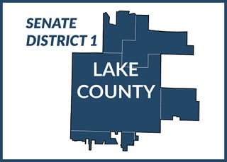 District Maps