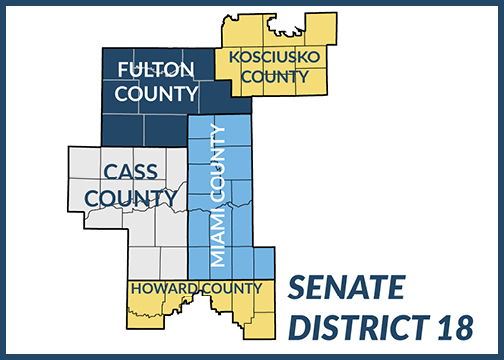 District Maps