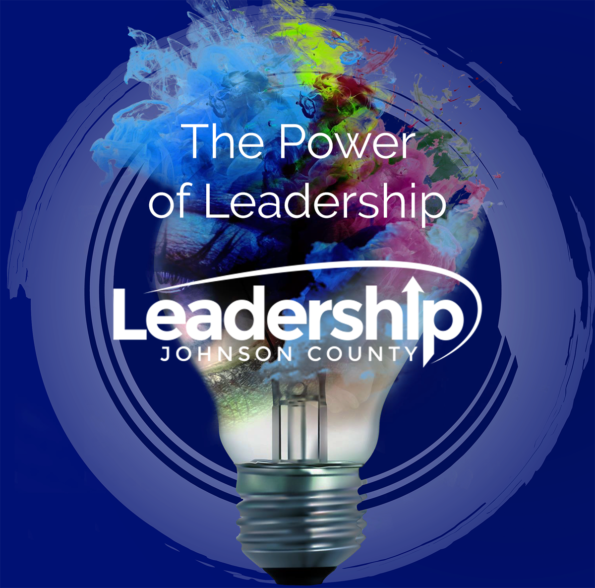 Leadership Johnson County