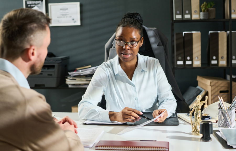 What Is A Muniment Of Title Probate, And When Is It Appropriate?