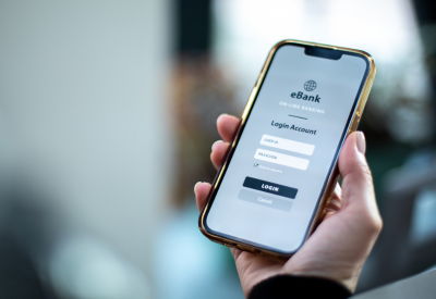 The Rise of Alternative Banking