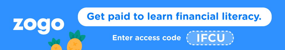 Financial Literacy