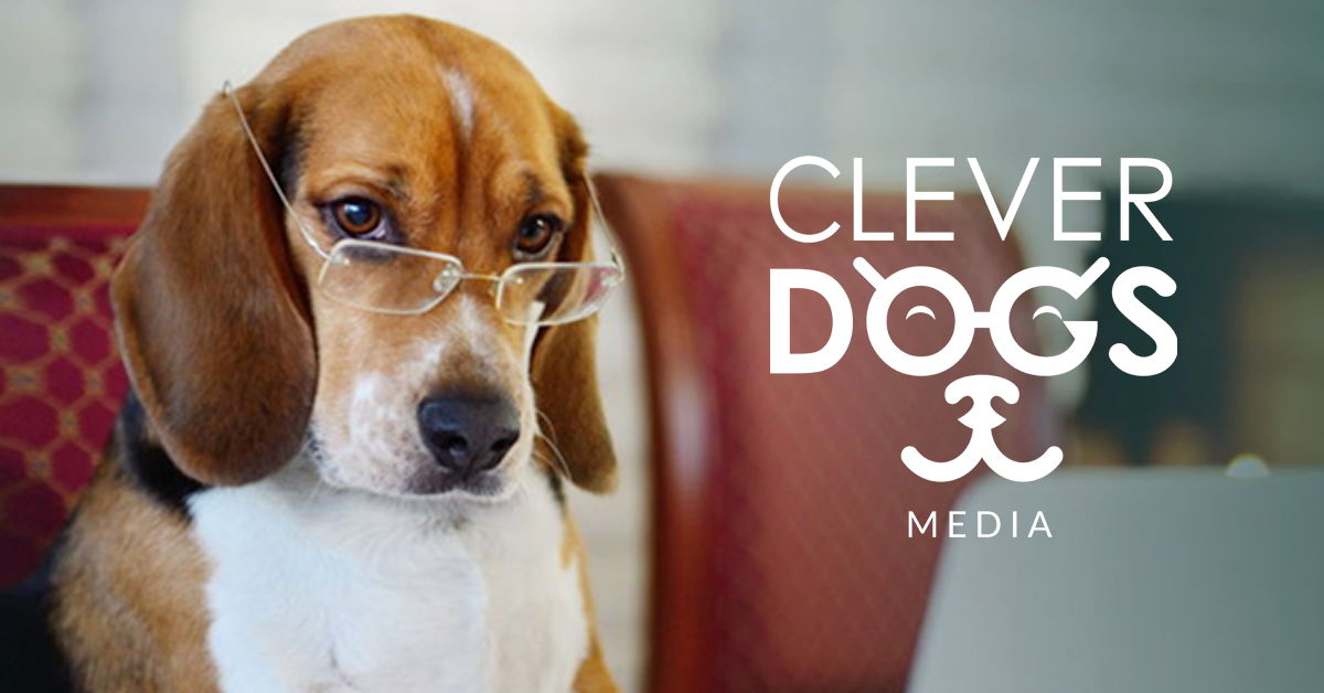 Clever Dogs Media