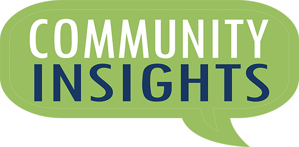 MCCF Begins Community Insights Series