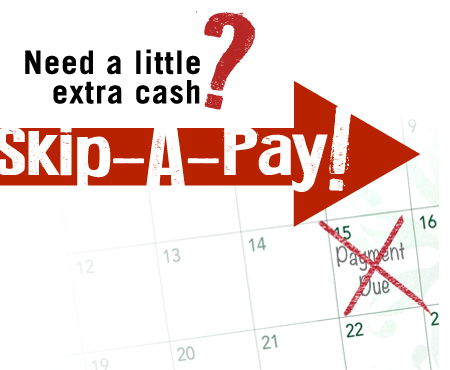 Independent Federal Credit Union (IFCU) | Anderson, Indiana