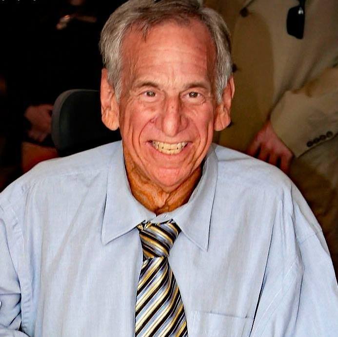 Remembering the Spirit of Theta Chi