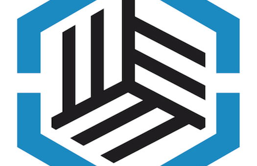 Virginia Elite Volleyball Club