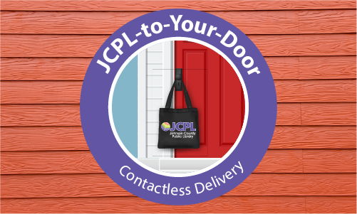 Jcpl Logo