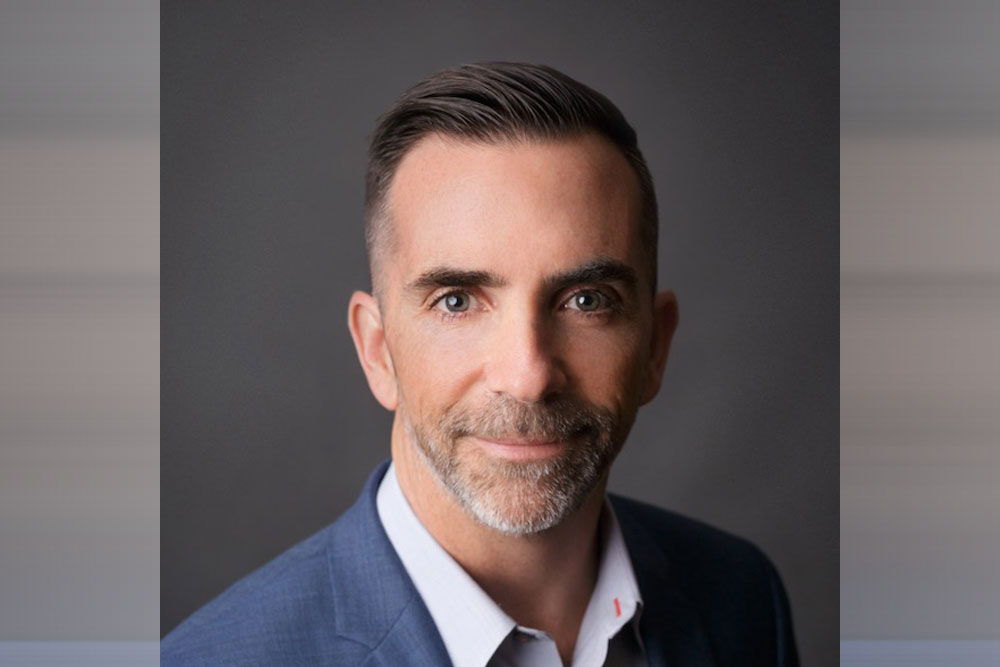 E281 - How to create predictable Word of Mouth for your agency (Corey ...