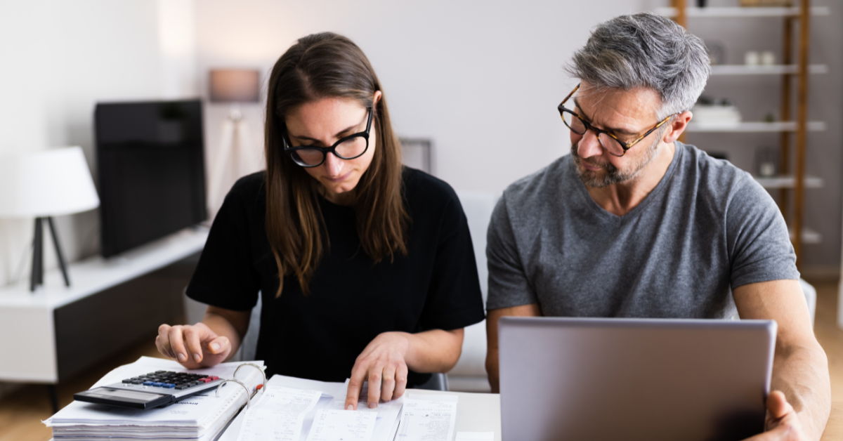 U.S. Expatriate Taxation: How to File From Abroad in 6 Steps